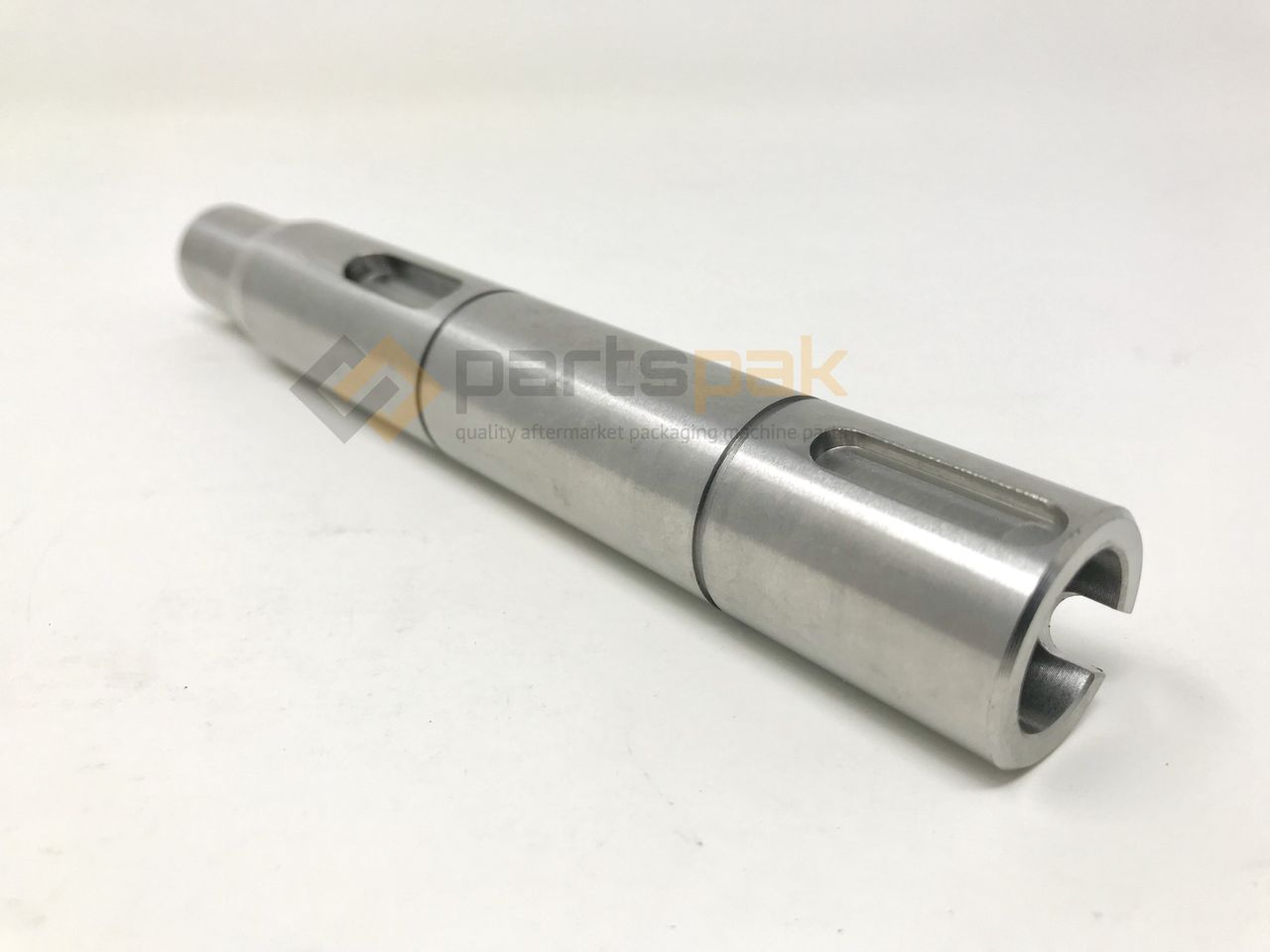 Shaft | Compatible with Ilapak® | OEM ref: 2015002099, 2011302012, 1 ...